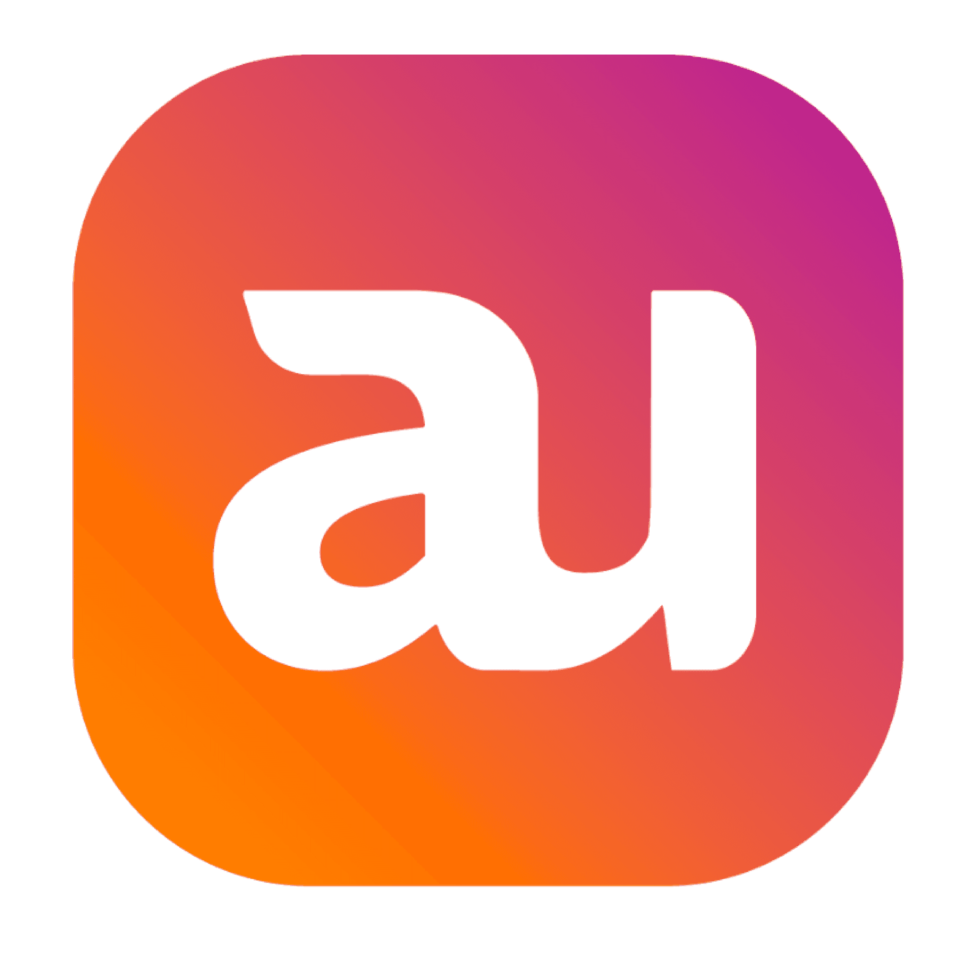 Programa de Estágio Prudential 2025 - Academia do Universitário 🦄